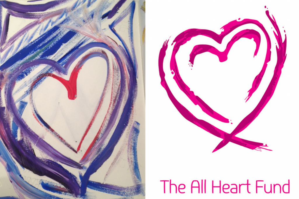 All Heart Fund | Good Work Foundation
