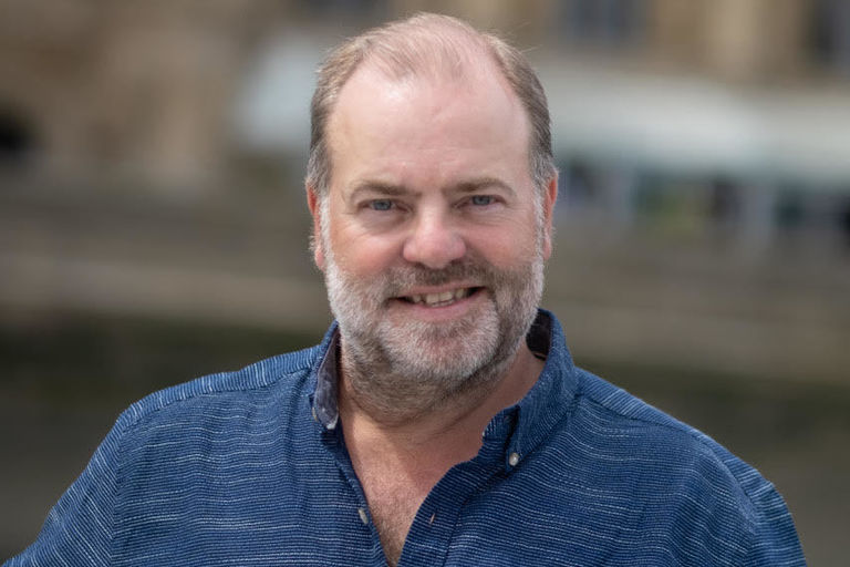 Good Work Foundation establishes a UK charity… | Good Work Foundation