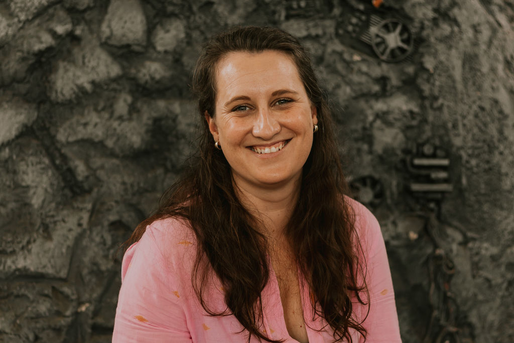 Blending profit with purpose: why NGOs and… | Good Work Foundation