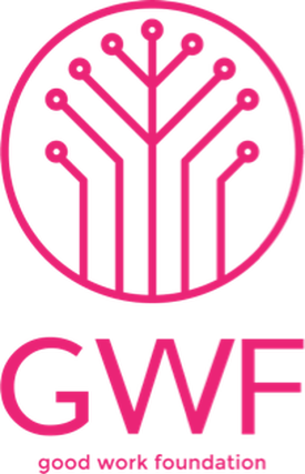 Reimagine education with us | Good Work Foundation