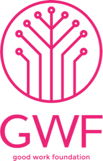 From struggle to progress: June 16, 1976 and… | Good Work Foundation