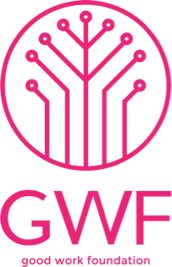 From struggle to progress: June 16, 1976 and… | Good Work Foundation