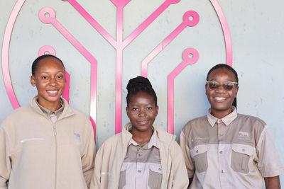 Reimagine education with us | Good Work Foundation