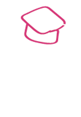 Good Work Foundation | Career Academies