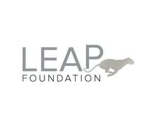 Our partners | Good Work Foundation
