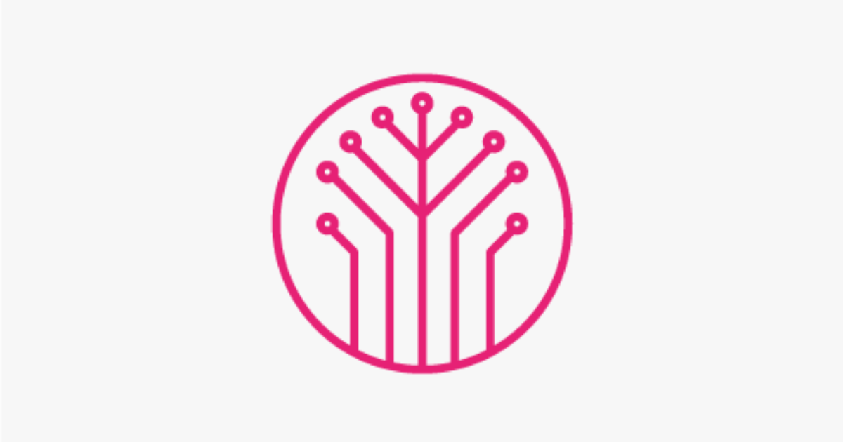 GWF wins at 2021 reimagine education awards | Good Work Foundation