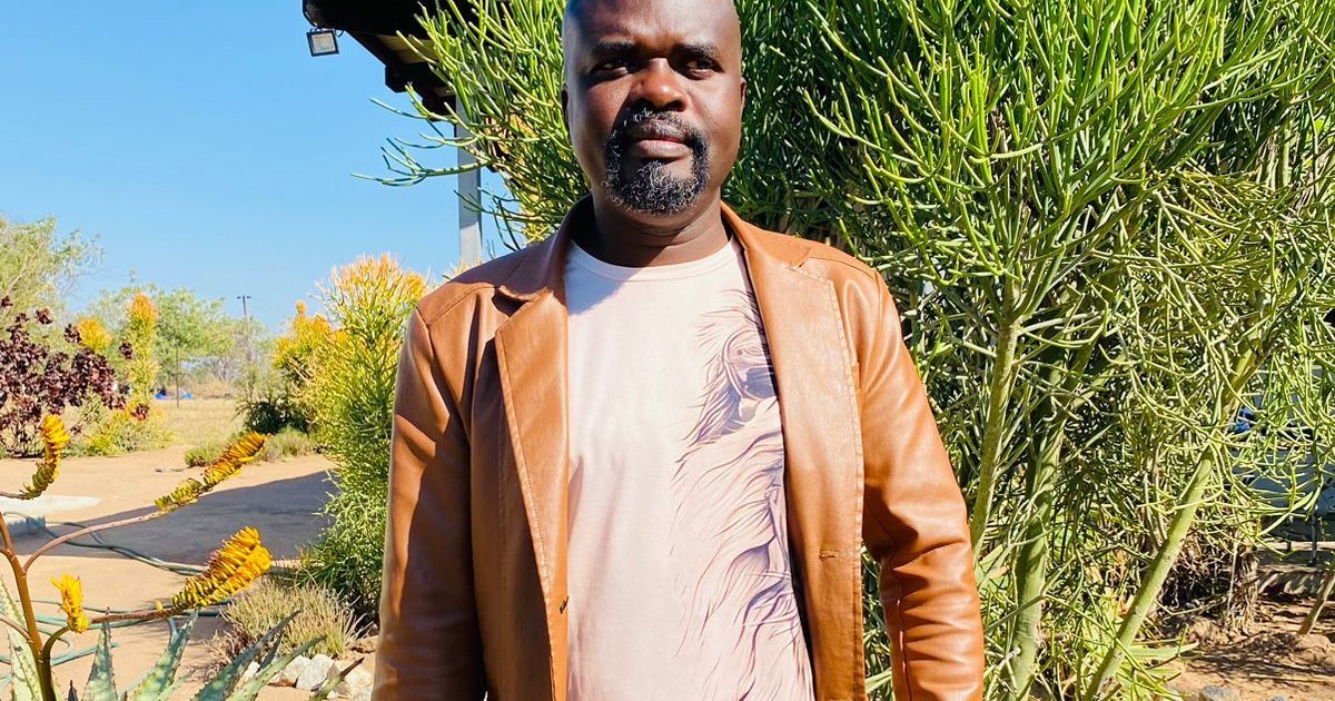 Uniting communities: the inspirational… | Good Work Foundation